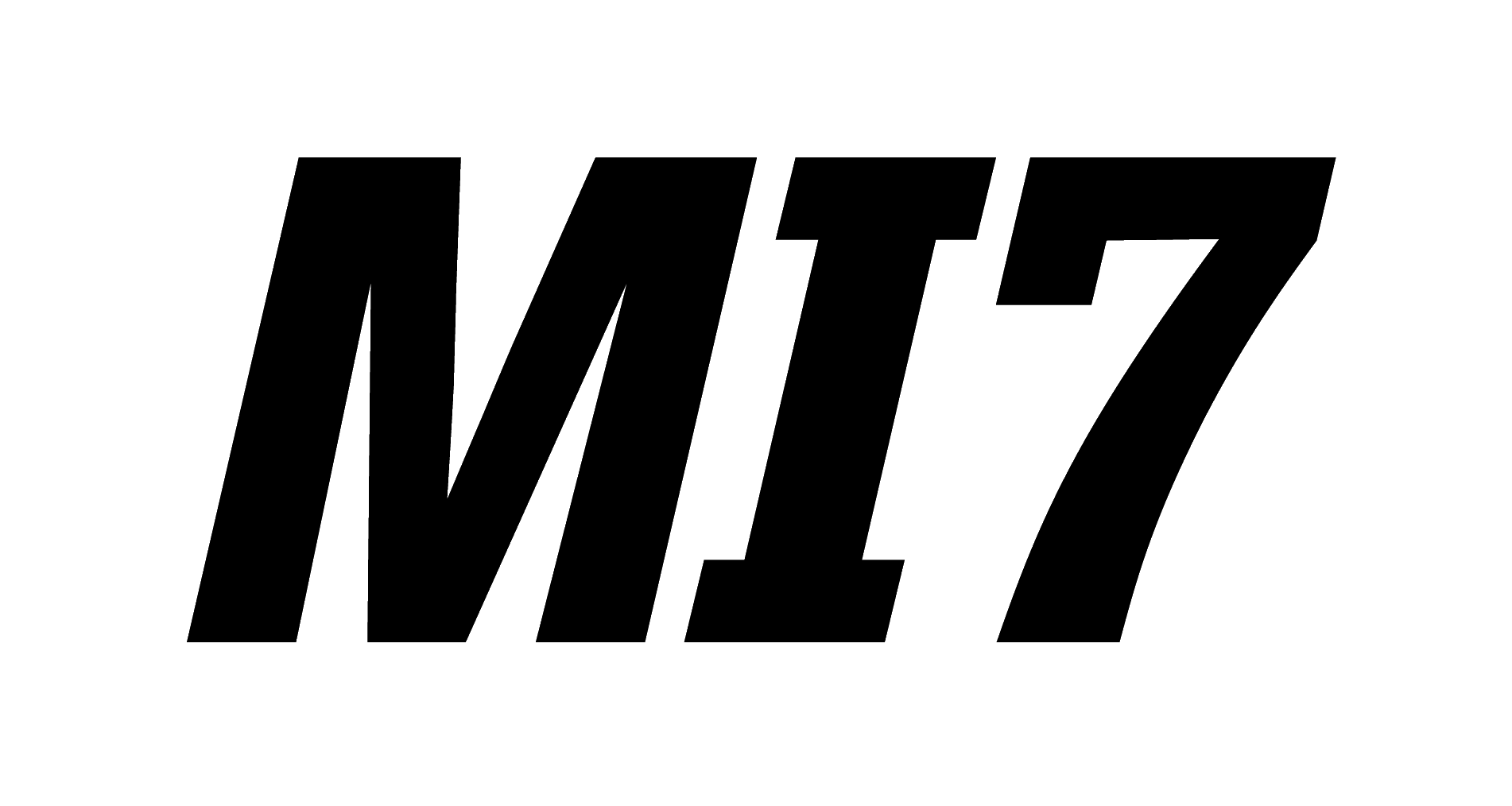 MI7 Names Curt Fisher as Vice President of Business Development